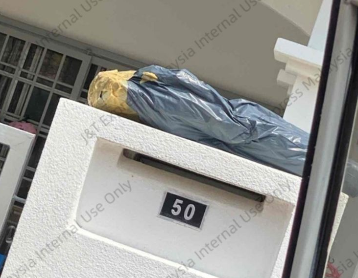 Buyer external with repack signs - imgkub.com image hosting upload ...