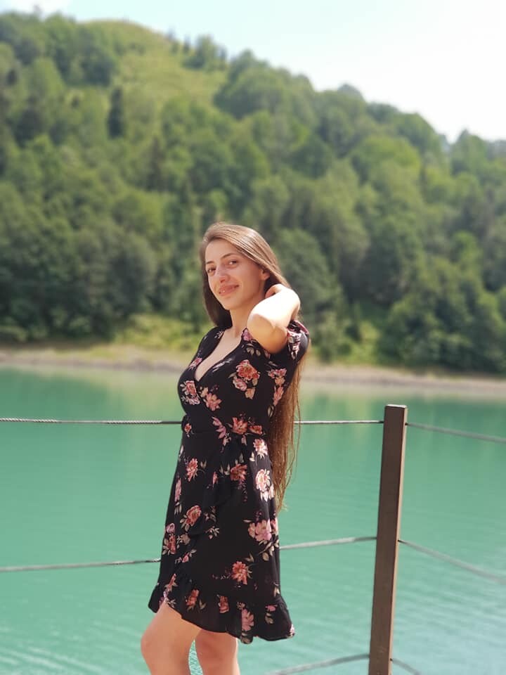 IMG 20220427 213859 - imgkub.com image hosting upload picture & photo