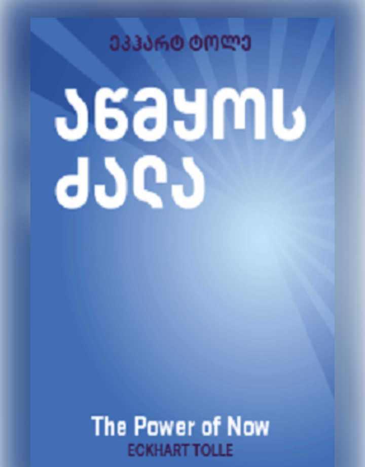 IMG 20220623 123450 - imgkub.com image hosting upload picture & photo