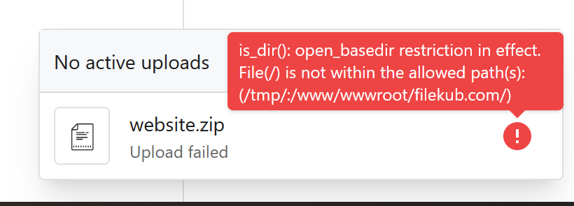 Upload Failed Image Hosting Upload Picture And Photo