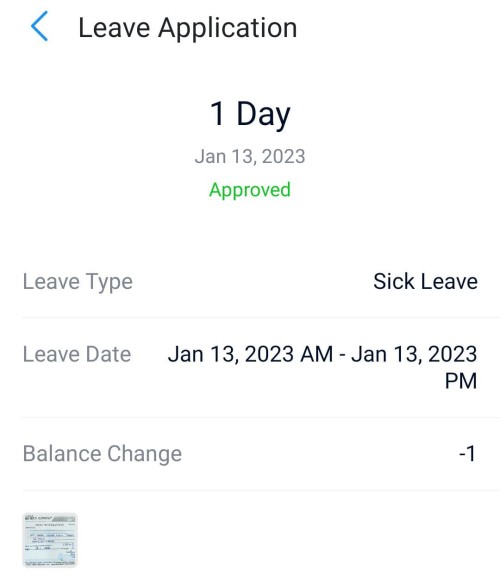 e30f56f2 7d6d 4080 a48e b8dac414c942 - imgkub.com image hosting upload ...