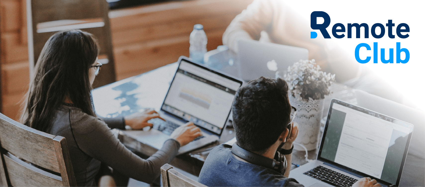 remote-club (Ignacio Nin ) · GitHub