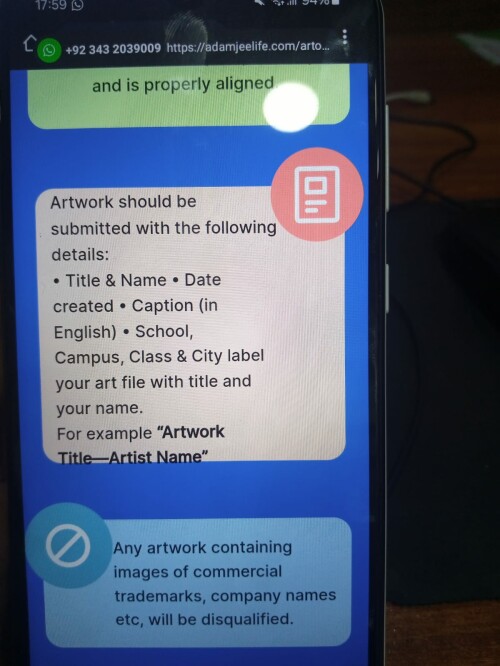 issue 3 - imgkub.com image hosting upload picture & photo