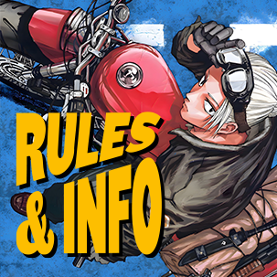 rules and info icon - imgkub.com image hosting upload picture & photo