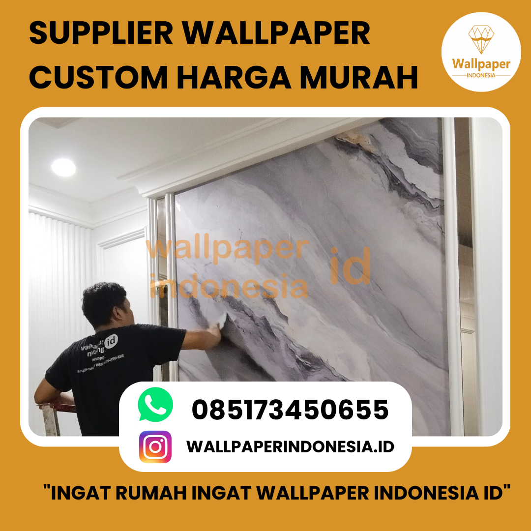 SUPPLIER WALLPAPER CUSTOM HARGA MURAH 20241111 093139 0000 - imgkub.com ...